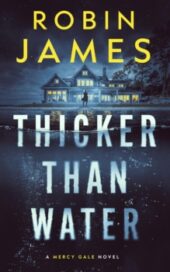 iBookPile - Discover your next great book!